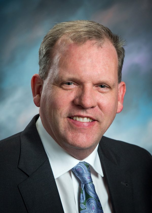 Shawn Knickerbocker | News, Sports, Jobs - The Freeman Journal